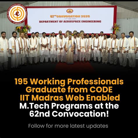 Centre For Outreach And Digital Education Code Chennai