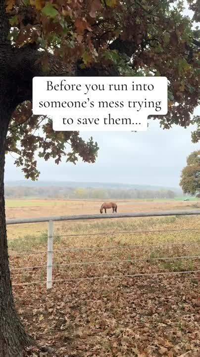 Antonio Leite On Linkedin Trusttheprocess Godsplan Faithinthejourney Growththroughchallenges