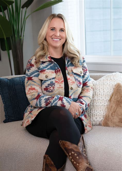 Danielle Ewing Fort Collins Board Of Realtors®