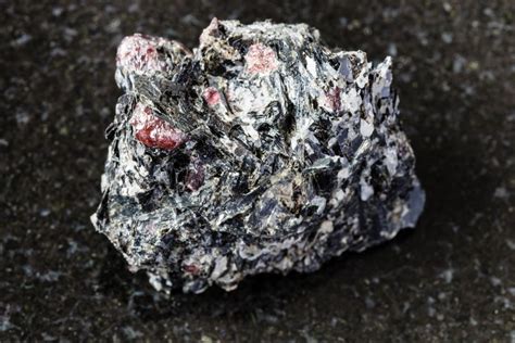 Biotite Meaning Properties And Benefits You Should Know