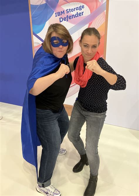 Thilo Dotzel คุณที่โร 堤洛 🇩🇪 Posted On Linkedin