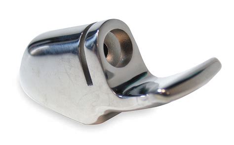 Acorn Penal Ware® Brass Bubbler Assembly With Mouth Guard 2ewe34025 000 001 Grainger