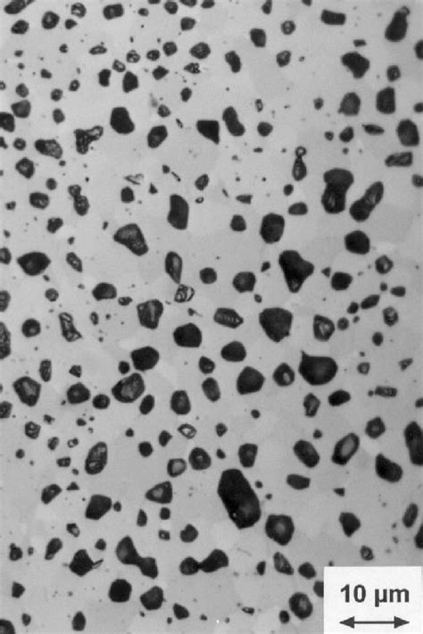 Shows Cross Sections Of Mosi2 Y2o3 Prior To And After Oxidation Matrix