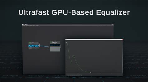 Sampl Procedural Audio Sample Designer