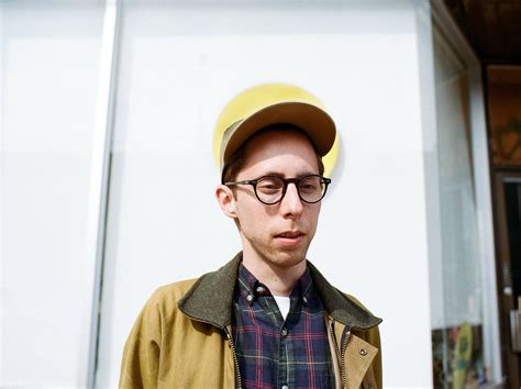 Giant Hand Songs Events And Music Stats