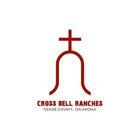 Cross Bell Ranch Outdoors Copan Ok