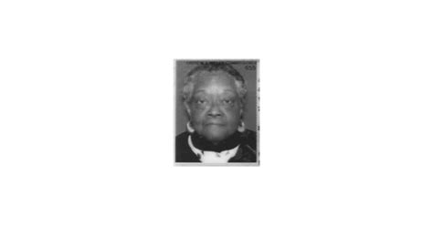 Joyce Pulliam Obituary 2011 Merrillville In Post Tribune