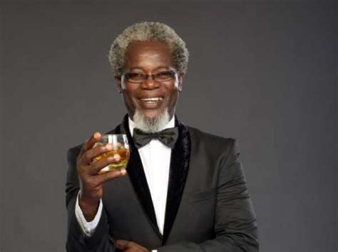 Ade Actor Alchetron The Free Social Encyclopedia