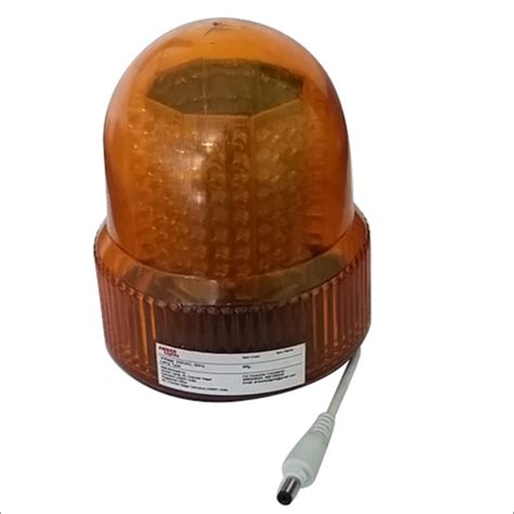 Strobe Led Lights At Best Price In Dehradun Uttarakhand Amber Lights