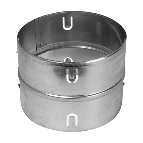 Duct Connectors Archives Jpm Distribution Ltd