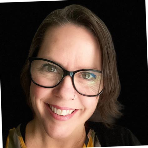 Deidre Davis Program Manager Nwea Linkedin