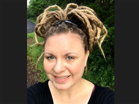 Danielle Kulp Hellertown Pa Representative Primerica