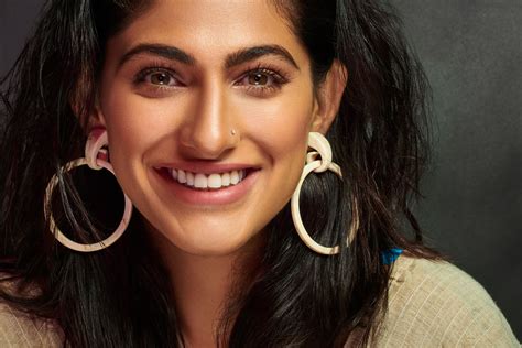 Kubbra Sait