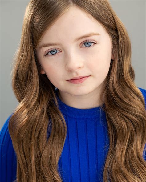 Emma Oliver