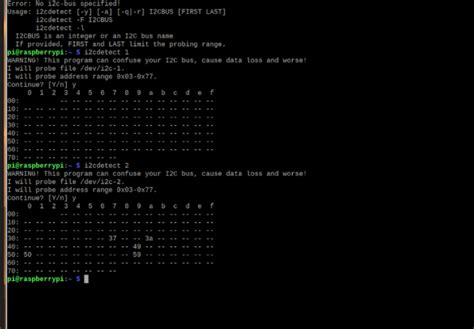 Phpssh How To Output Echo Ssh Result If They Content Multiple Page Stack Overflow