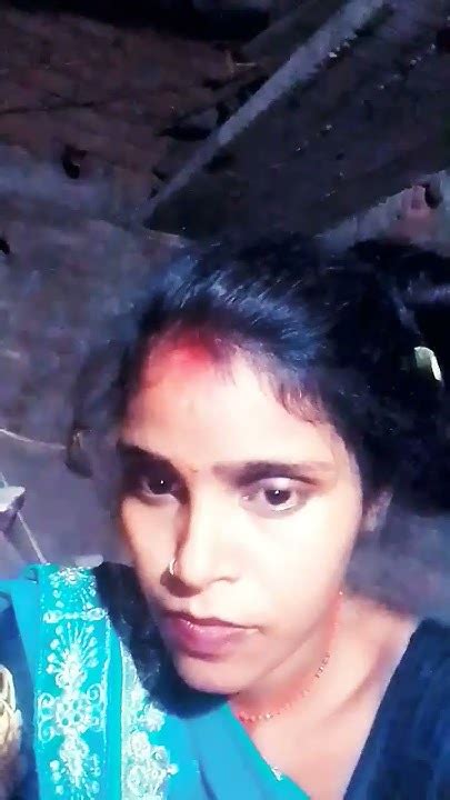 Bajrangi Bajrangi Youtube