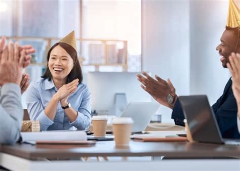 Workaversary Or Workiversary No More Confusion