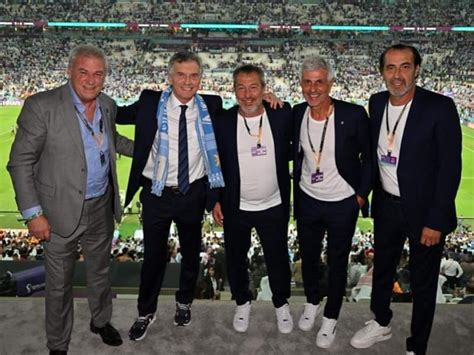 Nery Pumpido Campeón Mundial En 1986 “en La Selección Argentina Los