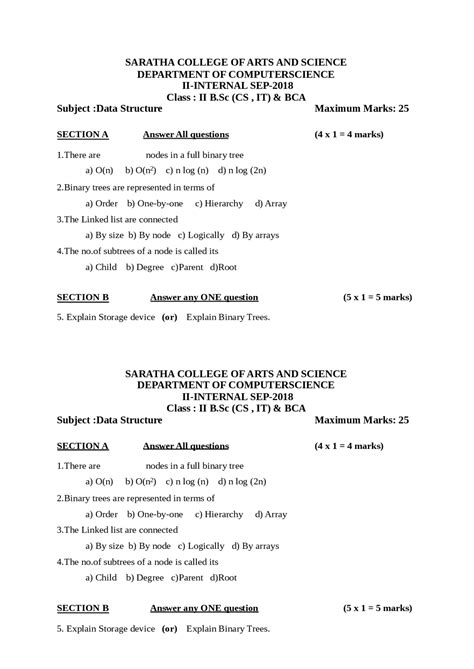 Web Programming And Web Design Lecture Notes Web Design And Development Docsity