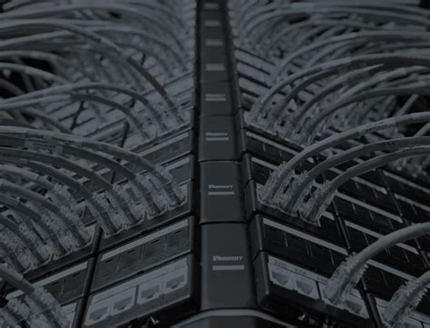 Panduit Pxe Mobile Label Printers Van Meter Inc