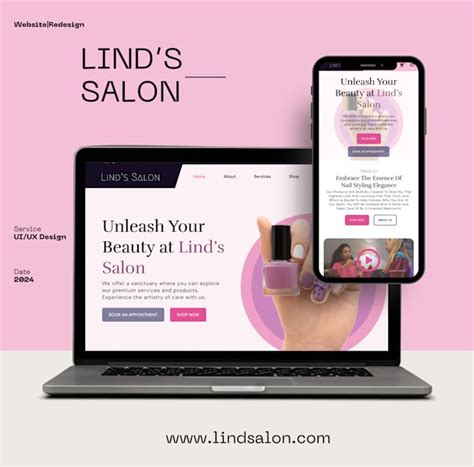 Build A Modern Responsive Web App With React And Nextjs By Bomote Fiverr