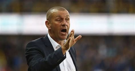 Simon Davies Tottenham Decision Made After Receiving Craig Bellamy Wales Offer Footballlondon