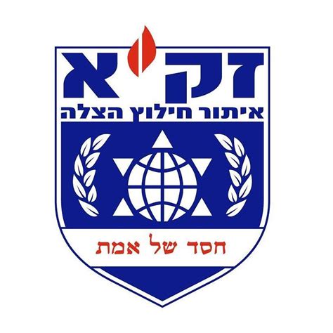 זקא 305 ימים למלחמה מתנדבי זקא בקבורת שרידי ספר התורה שנשרף בתחנת המשטרה בשדרות 🕯️ אמש ג