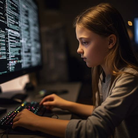 将redis作为消息队列 知乎