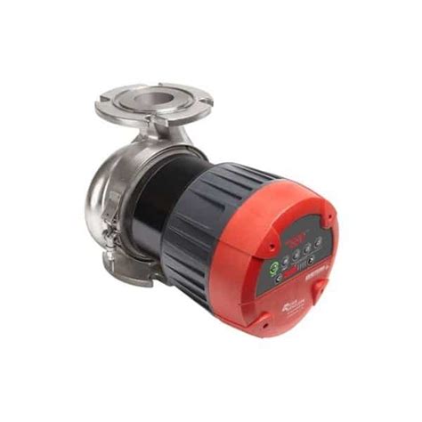 Armstrong Circulador Compass R4045di Bombas Y Sistemas