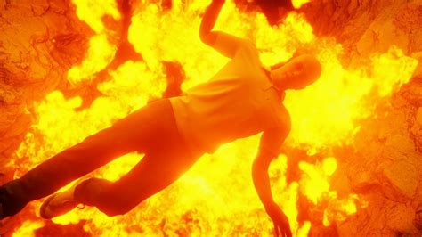 Pilgrims Progress In Verse Pilgrimsprogressinverse Tumblr Blog Tumlook