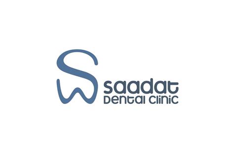 دکتور علی سعادت