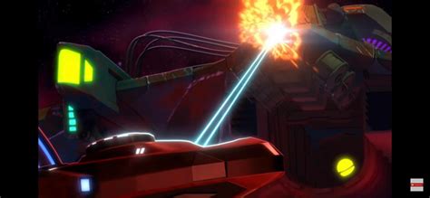 All I Know Is Im Ready For Twin Plasma Beams To Go With This Vulcan