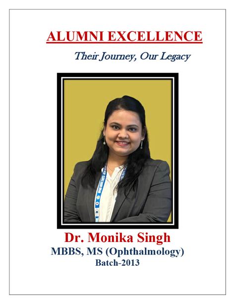 Modern Convent School About Us