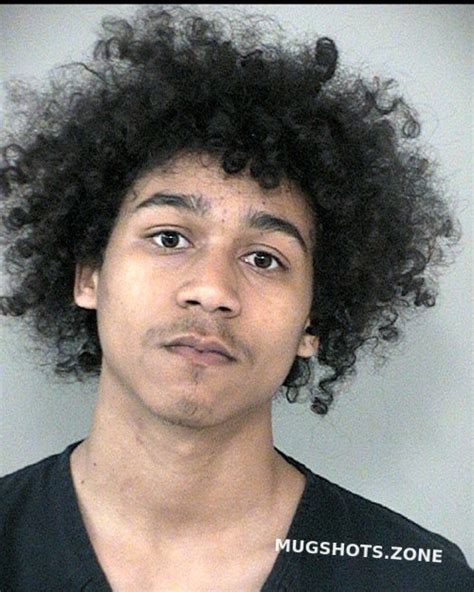 Wright Edward Hagger 05132023 Fort Bend County Mugshots Zone