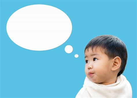 ลูกพูดช้า พัฒนาการภาษาล่าช้าในเด็กเล็ก สาเหตุ วิธีสังเกต