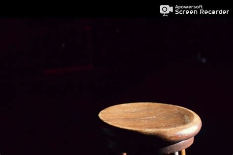 Lady Gaga Nude Sex Videos And Xxx Scenes Xhamster