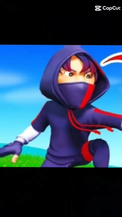 Wannebe Edit Youtube