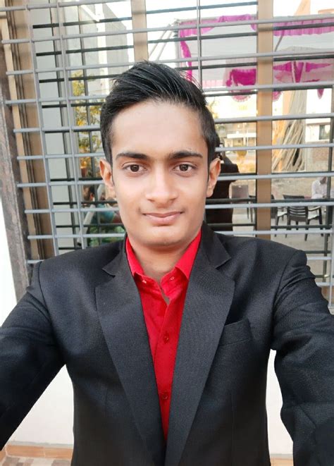 About Us Techies Nexus