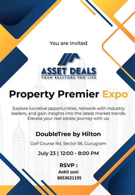 Uma Sachdeva Posted On Linkedin