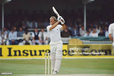 4975 Sir Ian Botham Photos And High Res Pictures Getty Images