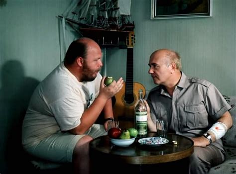 Сергей Крылов биография новости личная жизнь фото видео Stuki