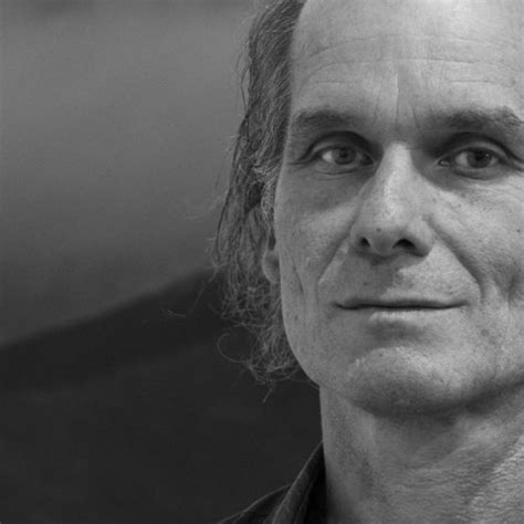 Bob Wielaard Landscape Photographer On Landscape