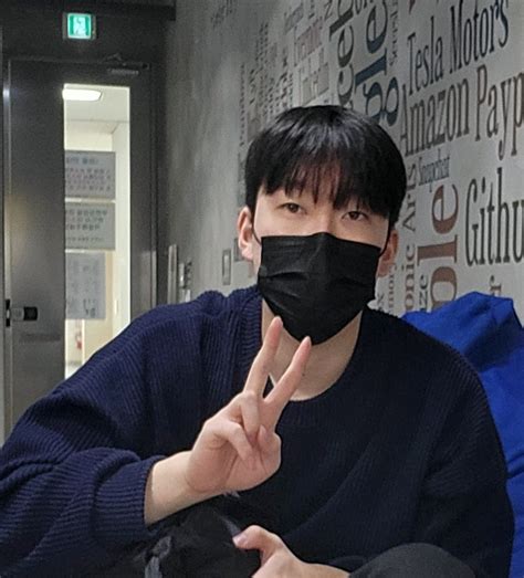 Github Kookmin Swcapstone 2023 38 Capstone 2023 38 Created By