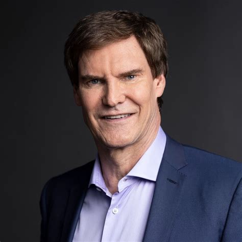 Uk Carsten Maschmeyer Books Biography Latest Update