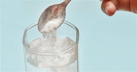 Potassium Binders What Are They And How Do They Work Artofit