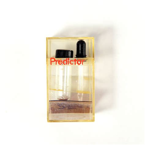 Red Dot Miami 2025 Dezeen Events Guide