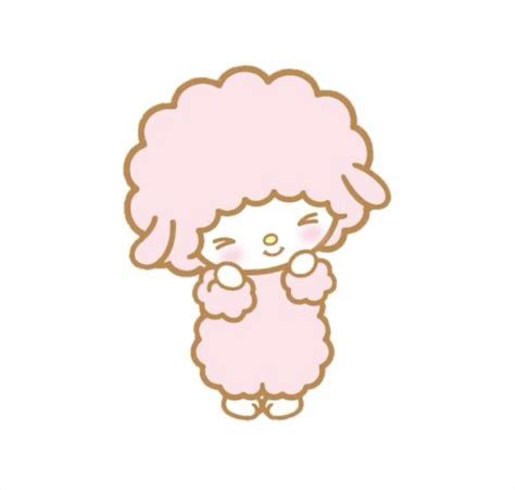 My Sweet Piano Icon Coquette ˚୨୧⋆｡ In 2024 Hello Kitty Drawing Kitty