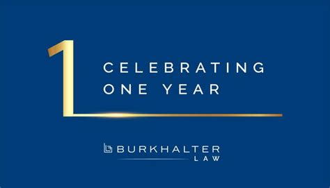Brian Burkhalter On Linkedin I Continue To Be Humbled By And Am Grateful For The Trust And