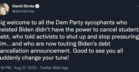 Dont Marginalize People Just Because You Dont Care About Their Problems Album On Imgur