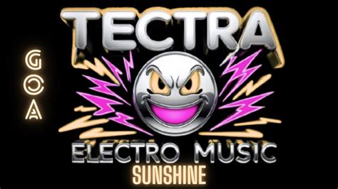 Sunshine V 1 Youtube